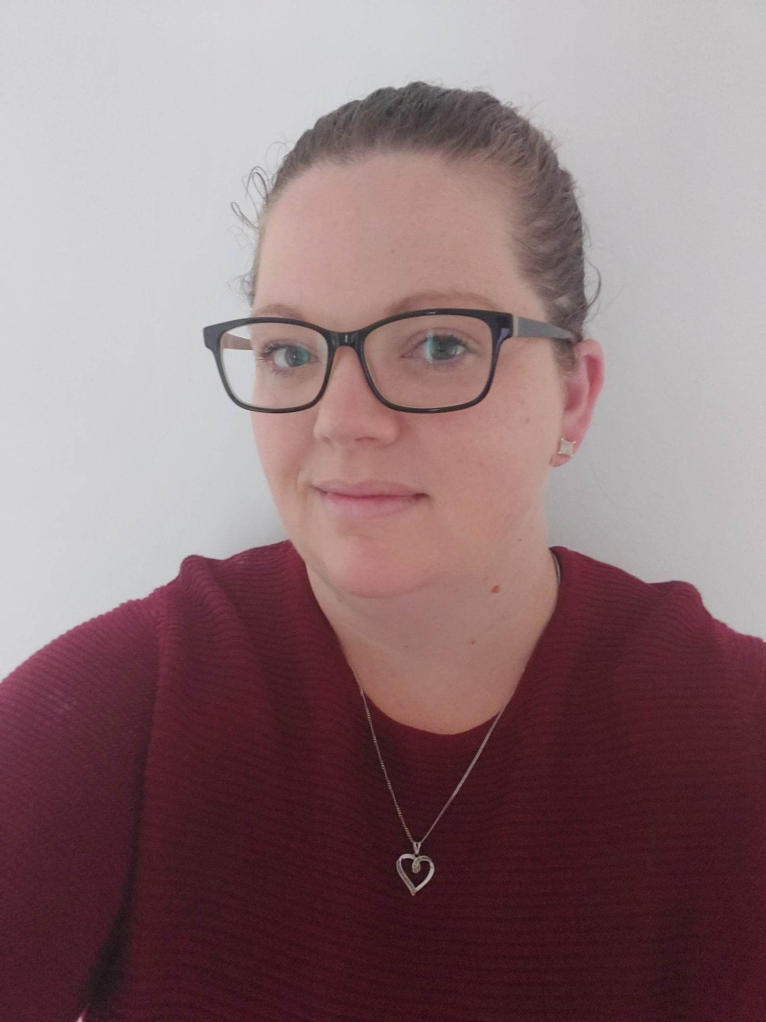 Board Profiles | Conductive Education